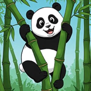 Li Bai: The Immortal Poet of Tang Dynasty China – CHINA STORY